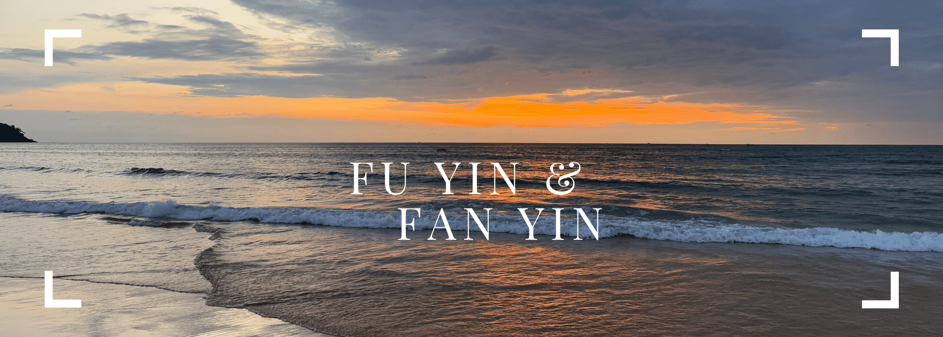 Fu Yin und Fan Yin - BaZi Akademie